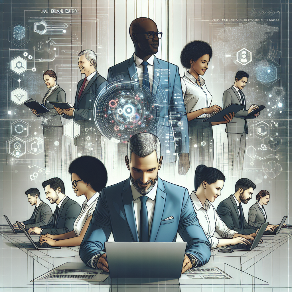 Metabase SQL Editor: The Ultimate Guide for South African Data Teams