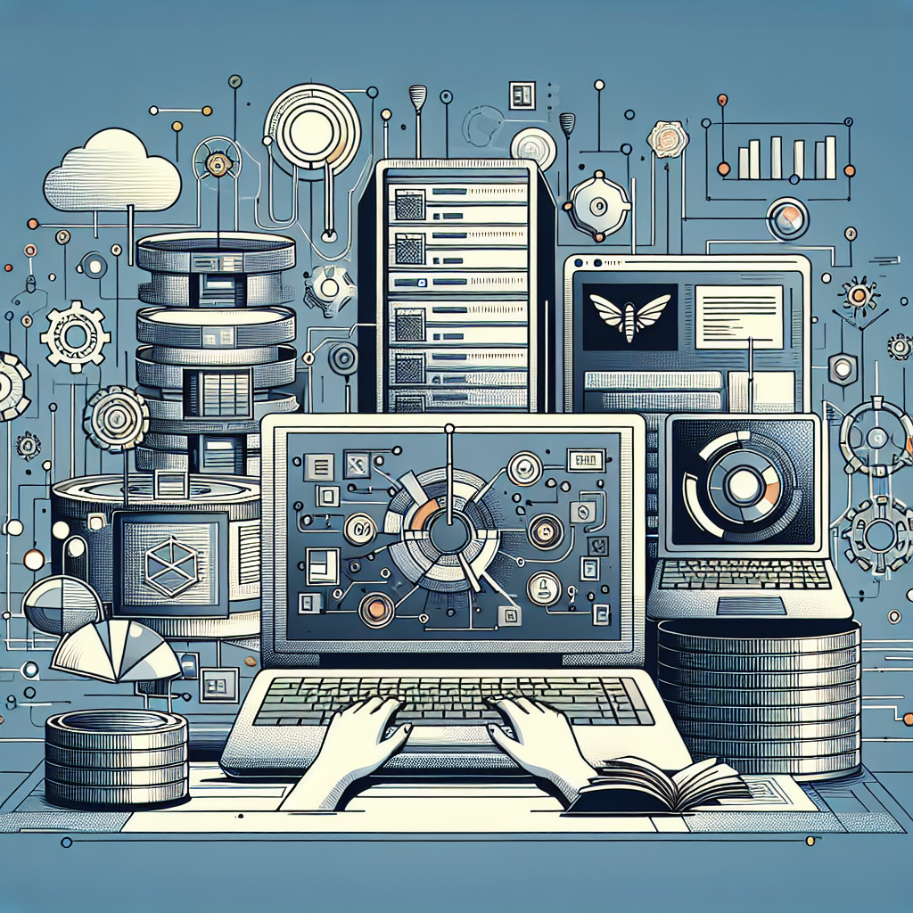 Metabase Collections: The Ultimate Guide for South African Businesses